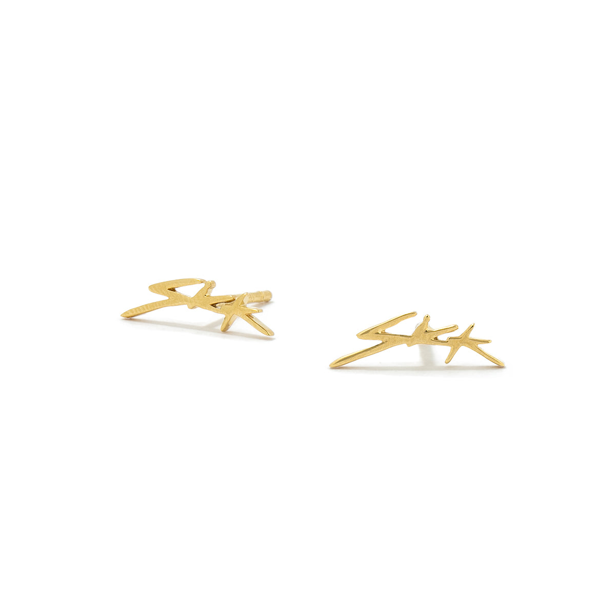 Sick Studs | Minnie Lane Jewelry